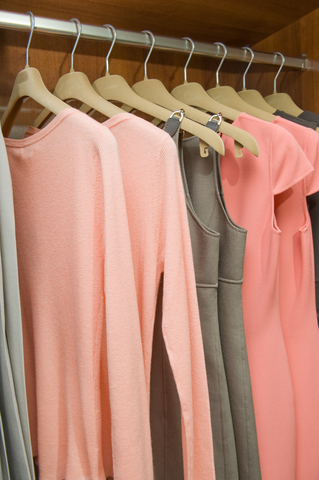 Introduction to Clothing: Introduction to the Global Clothing Industry ...